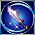 Assassin's Dagger (weapon) | Final Fantasy Wiki | Fandom