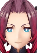 Rafale | Final Fantasy Wiki | Fandom