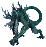 Treant | Final Fantasy Wiki | Fandom