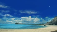 Balfonheim Port | Final Fantasy Wiki | Fandom