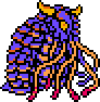 Bluck | Final Fantasy Wiki | Fandom