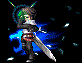 Squall Leonhart (Brave Exvius) | Final Fantasy Wiki | Fandom