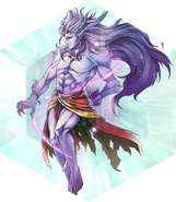 Maduin (Dimensions II) | Final Fantasy Wiki | Fandom