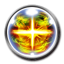 Cross Slash (ability) | Final Fantasy Wiki | Fandom