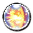 Refia (Record Keeper) | Final Fantasy Wiki | Fandom