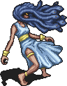 Gomory (Dimensions) | Final Fantasy Wiki | Fandom