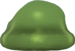 Slime | Final Fantasy Wiki | Fandom