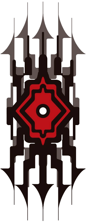 l'Cie | Final Fantasy Wiki | Fandom