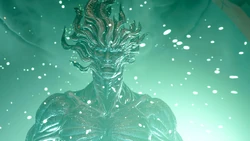 Makonoid | Final Fantasy Wiki | Fandom