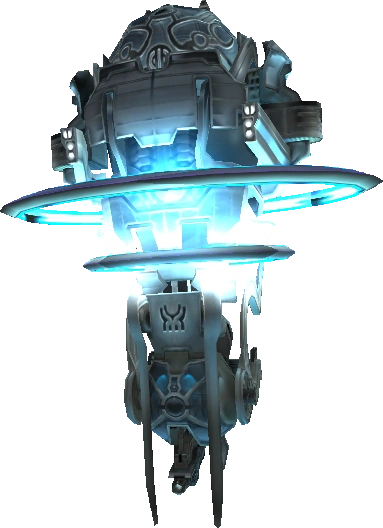 Mini aeronave Remora | Final Fantasy Wiki | Fandom