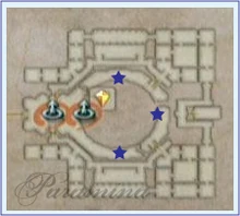 Walkthrough:Final Fantasy XII/Paramina/Part 33 | Final Fantasy Wiki ...