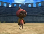 Alraune | Final Fantasy Wiki | Fandom
