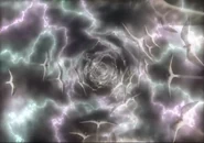 Time compression | Final Fantasy Wiki | Fandom