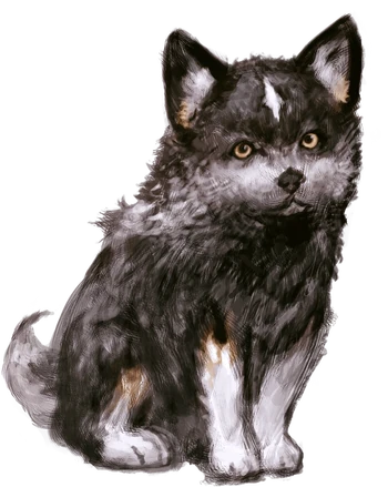 Torgal | Final Fantasy Wiki | Fandom