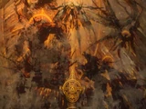 Category:Summons | Final Fantasy Wiki | Fandom