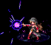 Dark Fina | Final Fantasy Wiki | Fandom