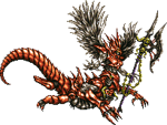 Zurvan | Final Fantasy Wiki | Fandom