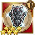 Kaiser Shield | Final Fantasy Wiki | Fandom