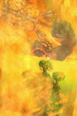 Scion (Ivalice) | Final Fantasy Wiki | Fandom