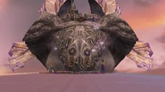 Sin (head) | Final Fantasy Wiki | Fandom