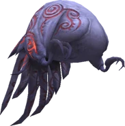 Ghost (Final Fantasy XI) | Final Fantasy Wiki | Fandom