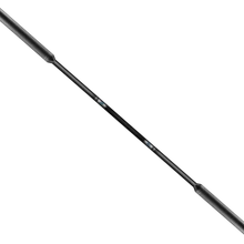 Guard Stick | Final Fantasy Wiki | Fandom