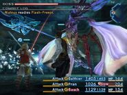 Mateus (Final Fantasy XII boss) | Final Fantasy Wiki | Fandom