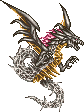 Shinryu | Final Fantasy Wiki | Fandom