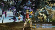 Deathgaze (Final Fantasy XII) | Final Fantasy Wiki | Fandom