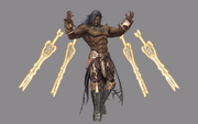 Vayne Novus | Final Fantasy Wiki | Fandom