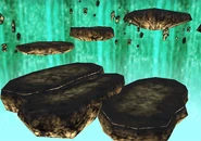 Northern Cave (Final Fantasy VII field) | Final Fantasy Wiki | Fandom