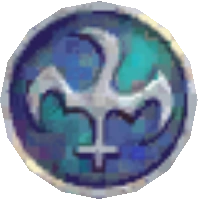 Cursed Copper | Final Fantasy Wiki | Fandom