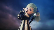 Shantotto (Dissidia NT) | Final Fantasy Wiki | Fandom