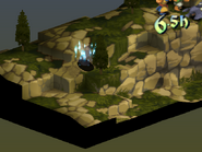 Time Mage (Tactics) | Final Fantasy Wiki | Fandom