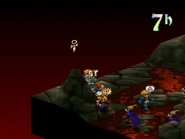 Geomancer (Tactics) | Final Fantasy Wiki | Fandom