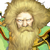 Banon | Final Fantasy Wiki | Fandom