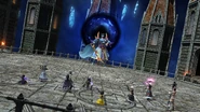 The Interdimensional Rift (Final Fantasy XIV) | Final Fantasy Wiki | Fandom