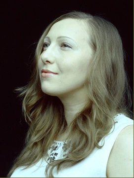 ORIGA | Wiki Final Fantasy | Fandom