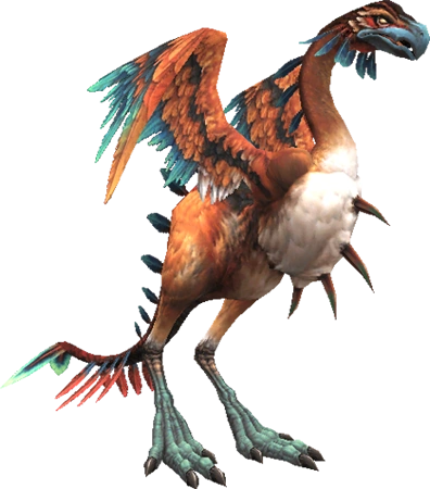 Quetzalli | Final Fantasy Wiki | Fandom