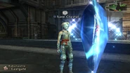 Save point | Final Fantasy Wiki | Fandom