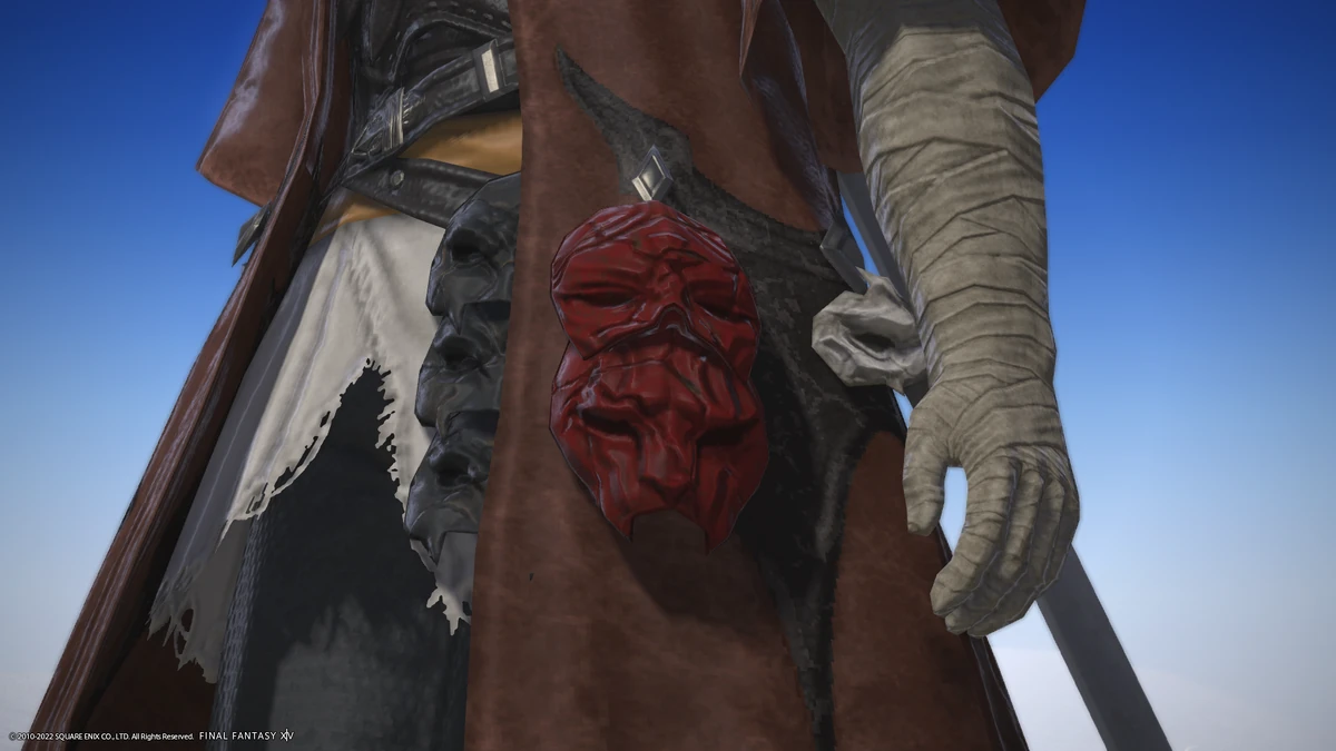 Altima (Final Fantasy XIV) | Final Fantasy Wiki | Fandom