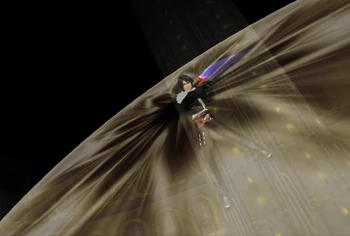 Fated Circle (Final Fantasy VIII) | Final Fantasy Wiki | Fandom