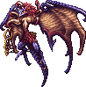Valefor (summon) | Final Fantasy Wiki | Fandom
