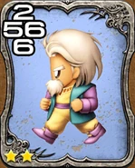 Freelancer (Final Fantasy V) | Final Fantasy Wiki | Fandom