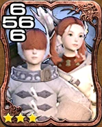 A-Ruhn-Senna | Final Fantasy Wiki | Fandom