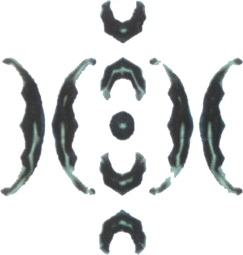 Black Elemental (Final Fantasy X-2) | Final Fantasy Wiki | Fandom