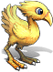 Chocobo (Final Fantasy V summon) | Final Fantasy Wiki | Fandom