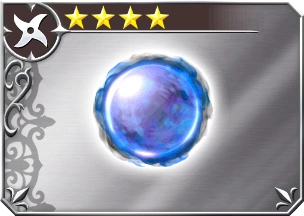 Dissidia Final Fantasy Opera Omnia passive abilities/Equipment/Final ...