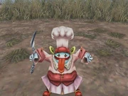 Silver Fork (Final Fantasy IX) | Final Fantasy Wiki | Fandom