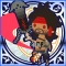 Jecht/Other appearances | Final Fantasy Wiki | Fandom